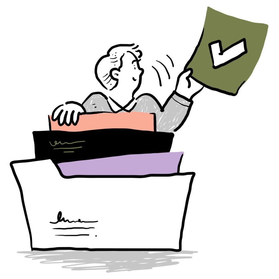 Cyprus Residency, Work Permit & EU Blue Card Eligibility Checker